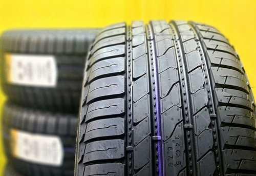 Ikon Tyres Nordman S2 SUV 235/65 R17