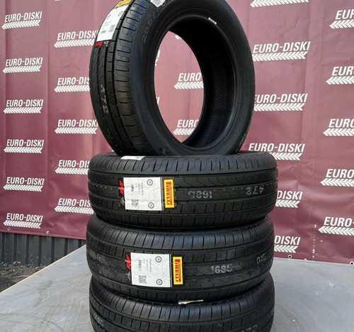 Pirelli Cinturato P7 225/45 R18 91Y