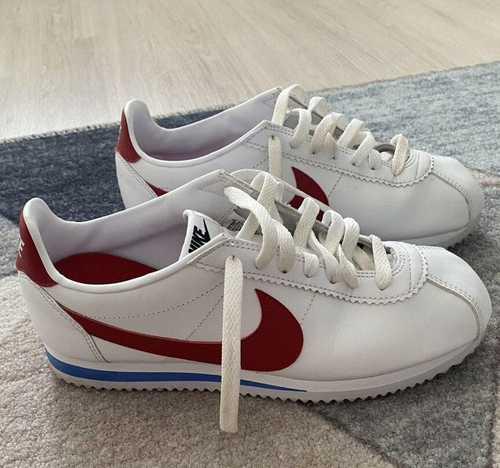 Nike Cortez оригинал 38 р-р