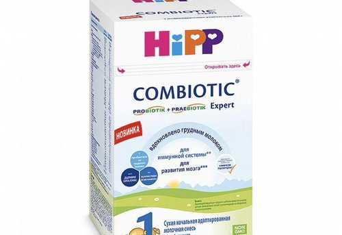 Hipp combiotic 1