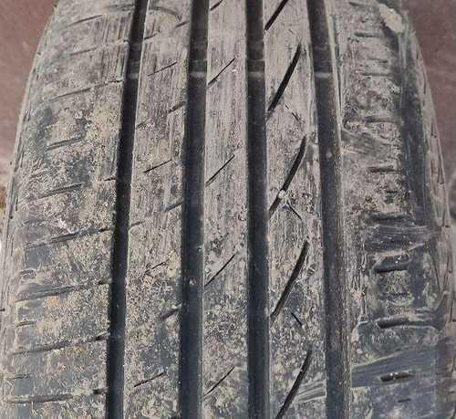 Lassa Impetus Revo 205/55 R16 91V