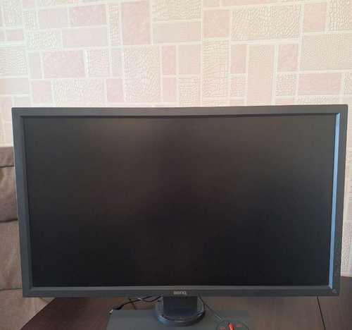 Монитор Benq Zowie xl2430