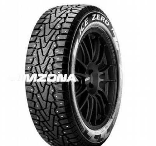 Pirelli Ice Zero 225/60 R17 103T