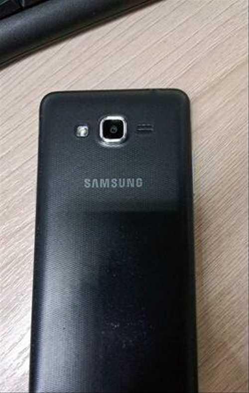 Samsung G532F/DS Galaxy J2 Prime