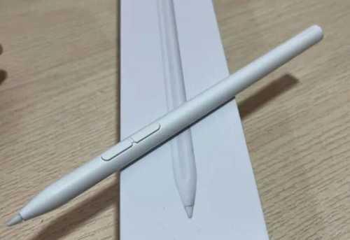 Xiaomi Stylus Pen 2 для Xiaomi Mi Pad 6 Pad 5 Pro