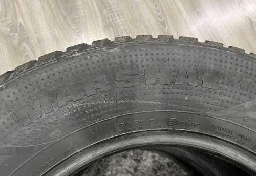 Marshal I'Zen RV Stud KC16 265/65 R17
