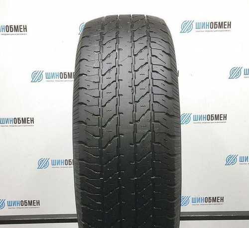 Cooper Discoverer H/T 265/75 R15 112S