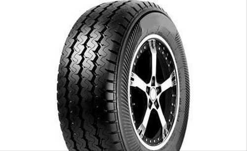 ONYX NY-06 185/75 R16 104R