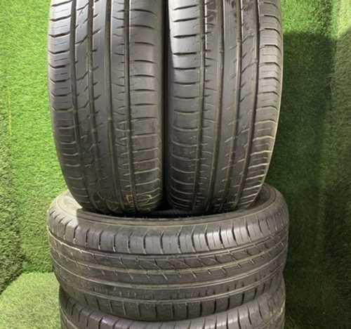 Marshal Crugen HP91 265/60 R18 110H