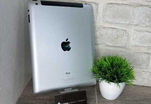iPad 3 16GB Wi-fi+Cellular