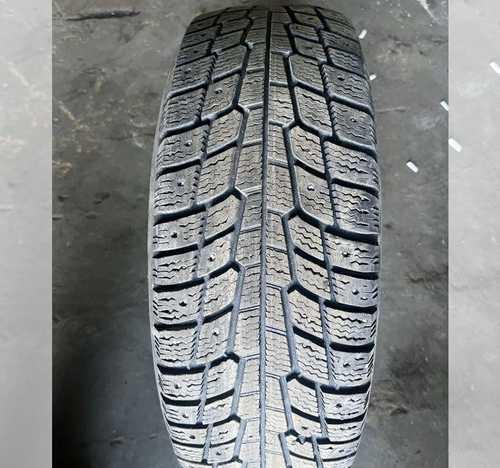 Michelin X-Ice North 195/65 R15 91T