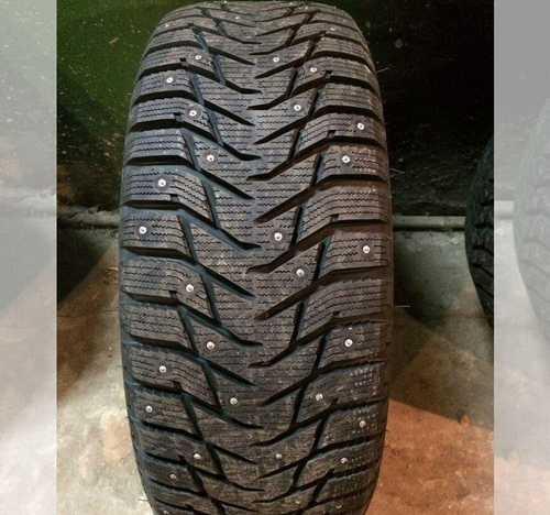 Sailun Ice Blazer WST3 185/65 R14