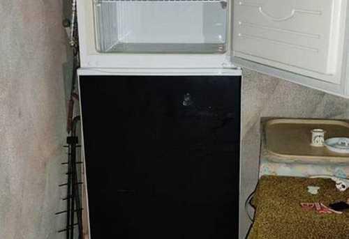 Холодильник atlant MXM 2706-80