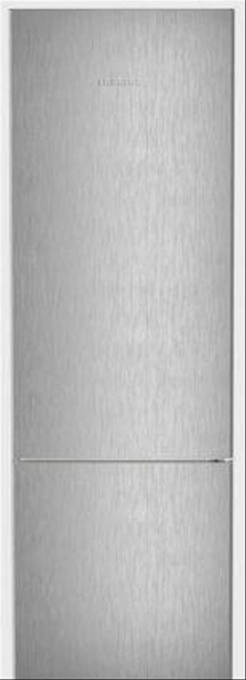 Холодильник Liebherr CNsfd 5723-20 Новый