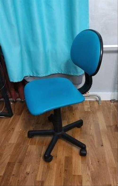 Компьютерное кресло, рабочий стул, стул мастера
