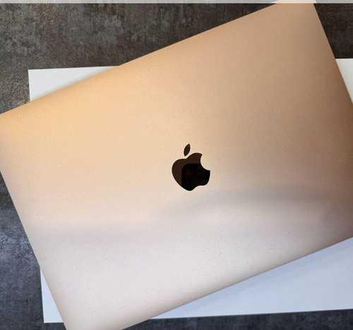 Apple macbook air 13 m1 8gb 256