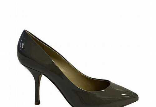 Туфли Giuseppe Zanotti, новые, оригинал