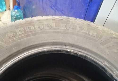 DoubleStar DSS02 245/70 R16 107T