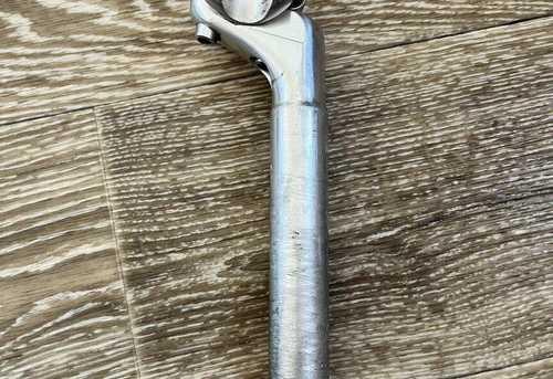 Подседельный штырь Nitto Jaguar 27.0 mm