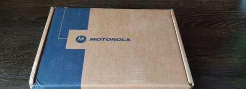 Motorola DM1400 UHF LP ND analog MTA A504D
