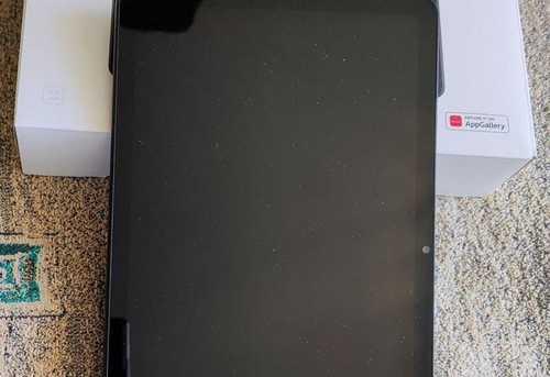 Планшет Huawei MatePad SE AGS5-W09