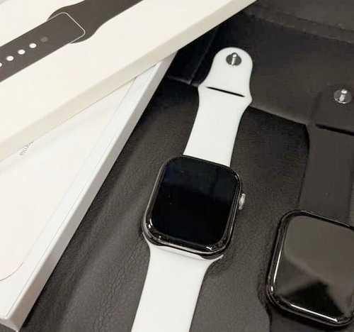 Apple Watch series 10 (45mm)