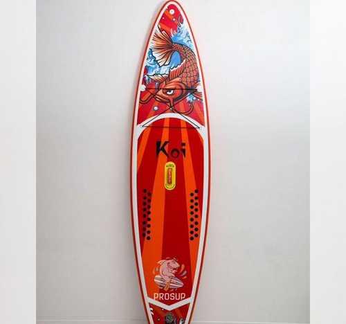 Сап борд Sup board Karp Нижний Новгород