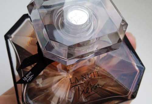 Lancome La Nuit Tresor 75 ml