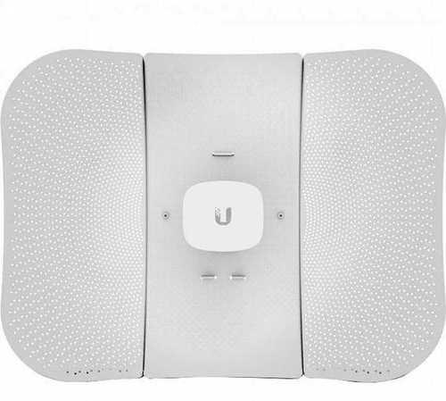 WiFi точка доступа Ubiquiti LBE-5AC-GEN2 226826