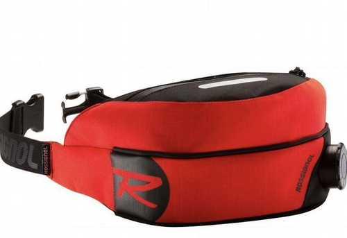 Поясная сумка Rossignol nordic thermo belt