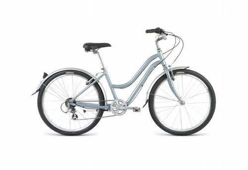 Городской велосипед Format 7733 (2023)