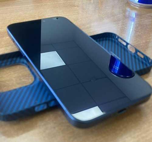 iPhone 15 Pro Max, 256 ГБ