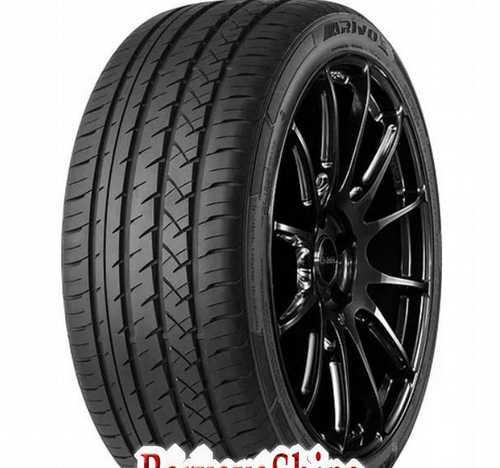 Arivo Ultra ARZ4 205/40 R17