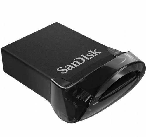 USB Flash накопитель 512GB SanDisk Ultra #394414