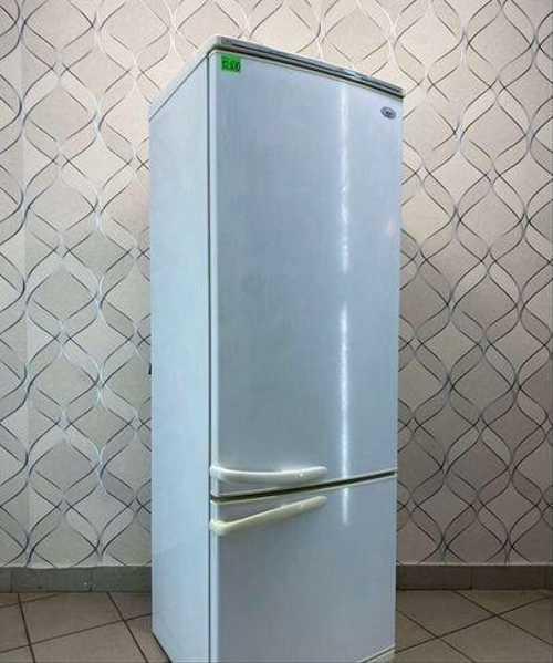 Холодильник 173см