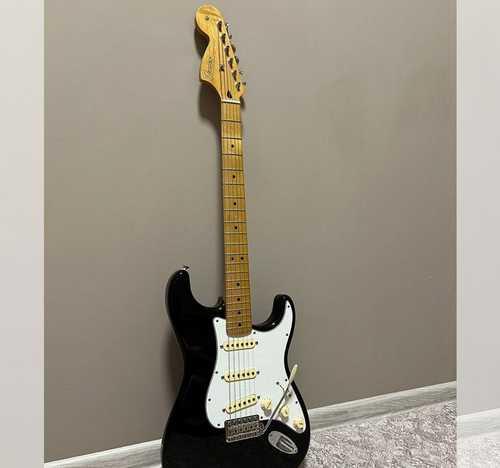 Электрогитара Fender Jimi Hendrix stratocaster