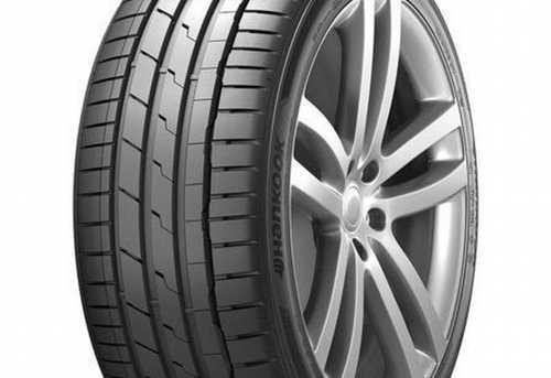 Hankook Ventus S1 Evo 3 K127 315/40 R21