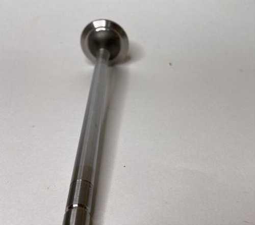 Клапан впуск Cummins М11 3800636