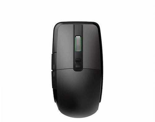 Мышь Xiaomi Mi Gaming Mouse, черный