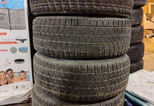 Kumho 722 5.10/8 R16