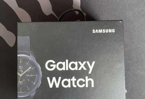 Samsung galaxy watch 42mm