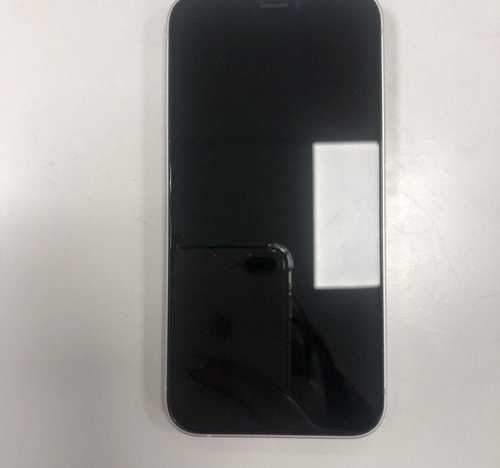 iPhone 12 mini, 128 ГБ