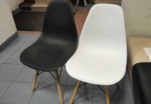 Стул Eames,SC-001 новые, в наличии