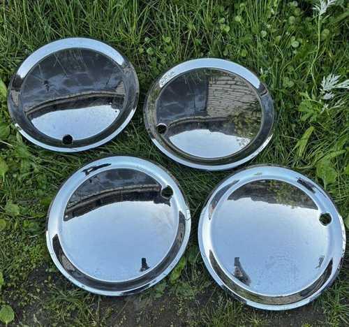Колпаки baby moon r13