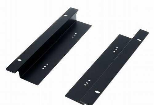 SSL UF8 Rack Mount Kit