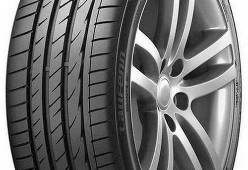 Laufenn S-Fit EQ LK01+ 205/55 R16 91V