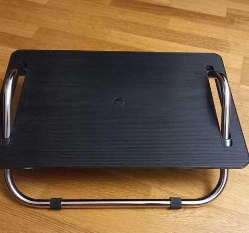 Подставка для ног IKEA dagotto
