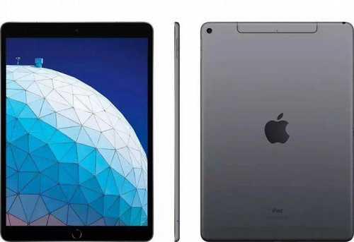 iPad air 3 64gb