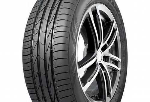 Ikon Tyres Autograph Aqua 3 185/55 R15 86V