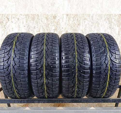 Toyo Observe G3-Ice 235/55 R17 103T